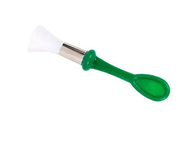 Fine Sewing Machine Brush - Ready Set Sew TN