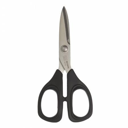 KAI Rag Quilt Scissors - Ready Set Sew TN