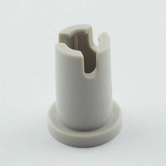 Baby Lock Mini Thread Spool Cap - Ready Set Sew TN