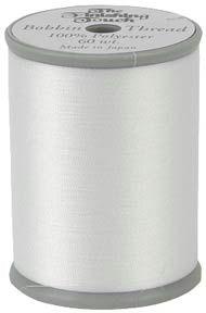 Thread | Finishing Touch - Ready Set Sew TN