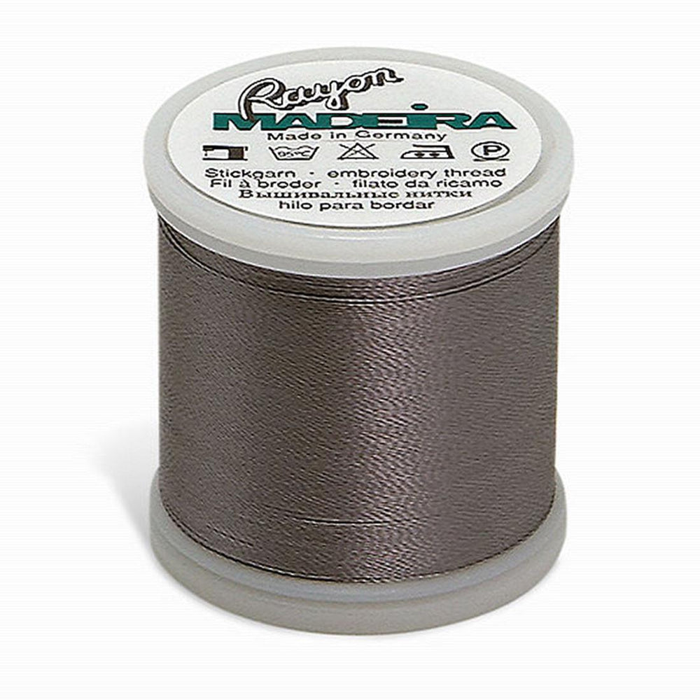 Madeira Thread - Ready Set Sew TN