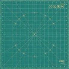 Olfa Rotating Mat 17 inches - Ready Set Sew TN